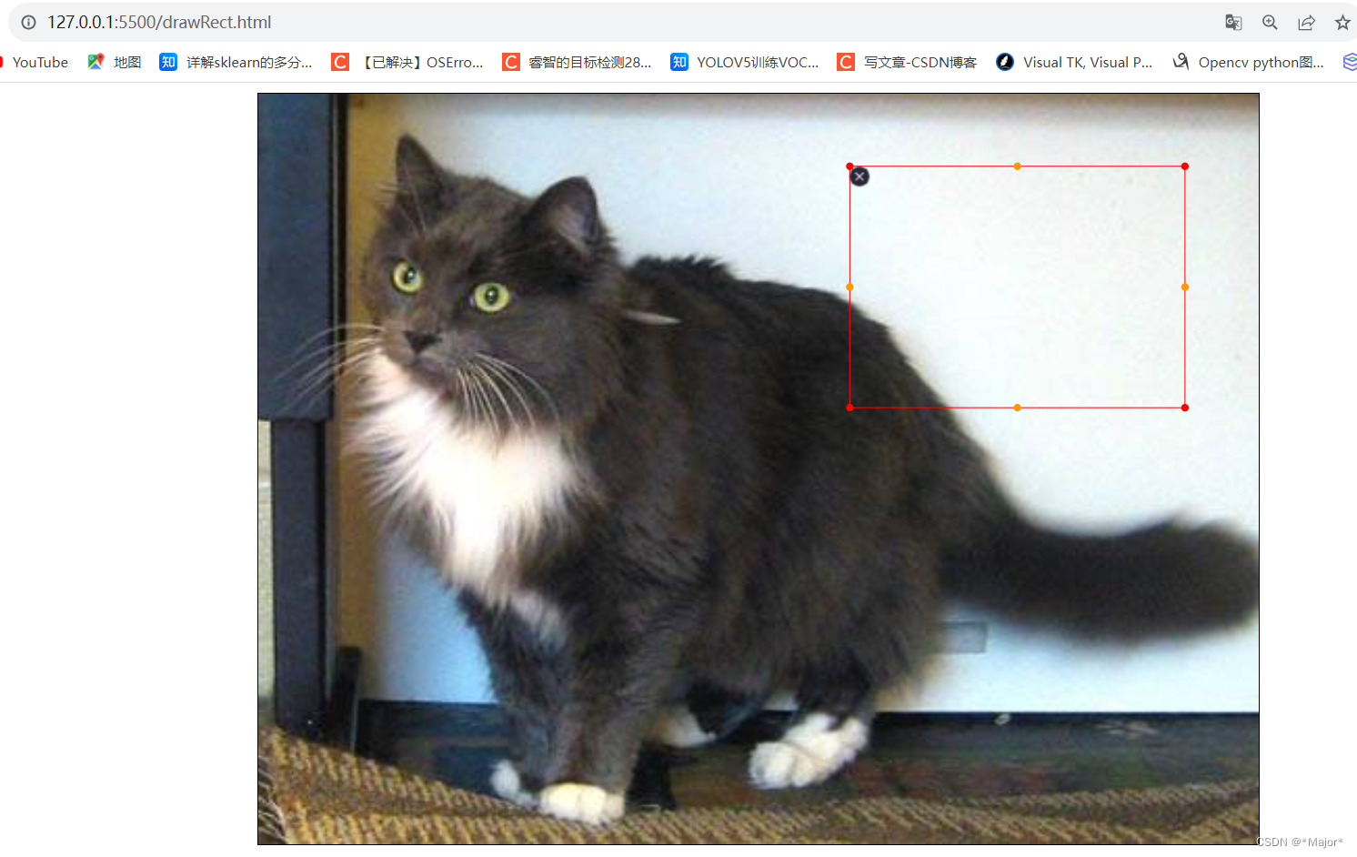 AILabel.js之实例7：绘制矩形-CSDN博客