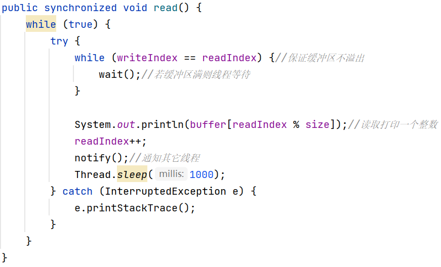 Java线程（thread类、runable接口、线程池）实现方式详解吾浴西风的博客 Csdn博客