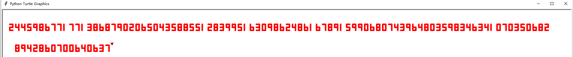 Dasctf X Cbctf 2022九月挑战赛 Writeupkeyboardpcapng Csdn博客