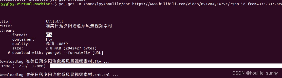 Openmv——视频播放及录制openmv记录航拍 Csdn博客 