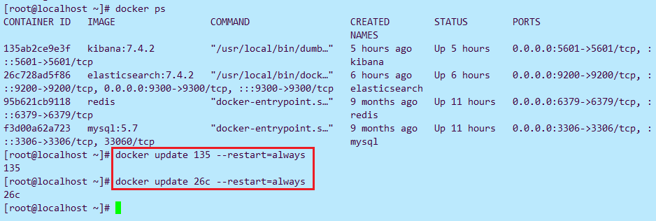 Centos7 安装 ElasticSearch7.4.2 详细教程_在cnetos7docker中下载elasticsearch-CSDN博客