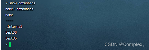 linux(debian)系统如何搭建jdk mysql nacos sentinel seata rocketMQ Redis kafka influxDB 单机版_rocketmq ...