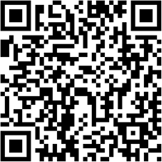 Java分别使用zxing及qrcode-plugin生成各种样式二维码-CSDN博客