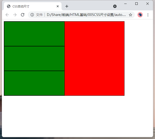 元素尺寸设置_css 子元素不超出父元素范围-CSDN博客