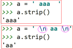 Python基础day07【文件读写、文件夹操作、面向对象(类、对象)】_name.rfind('.')-CSDN博客