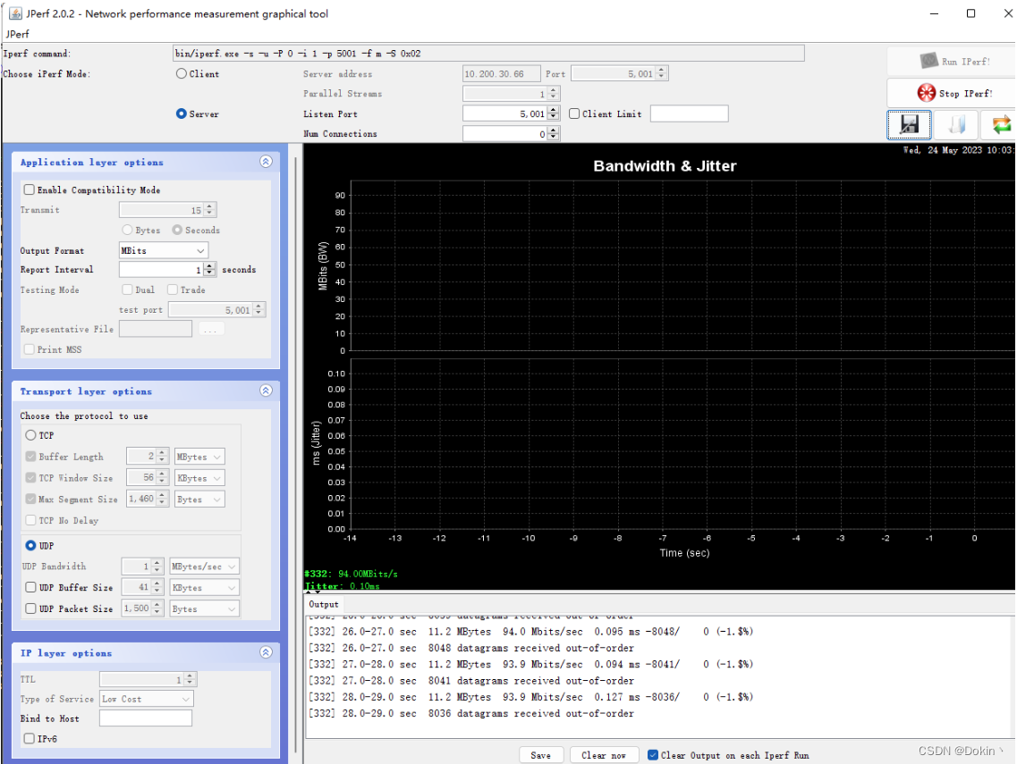 基于RT-Thread的lwip网卡优化笔记_lwip优化-CSDN博客