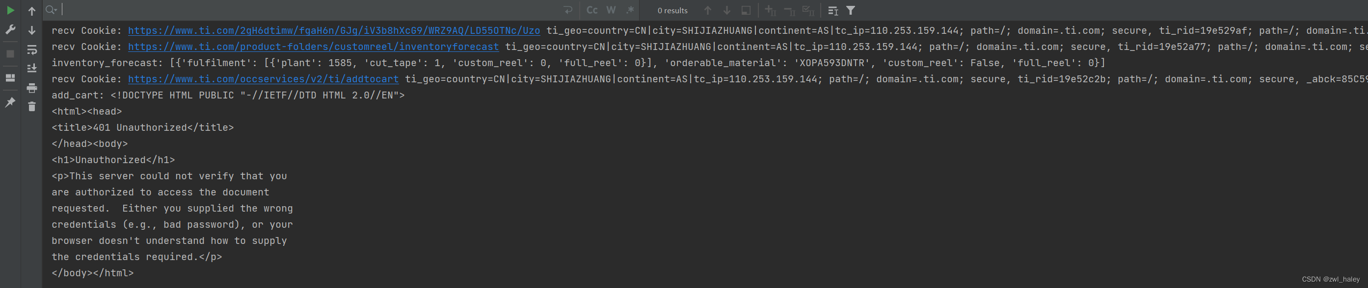 Akamai sensor_data_akamai sensor data-CSDN博客