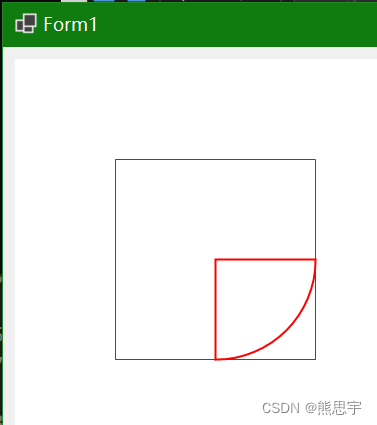 C# Winform GDI+ 绘图_c# 画图-CSDN博客
