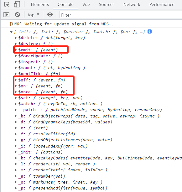 [vue] 全局事件总线 this.$bus.$emit this.$bus.$on ，可以实现任意组件间通信-CSDN博客