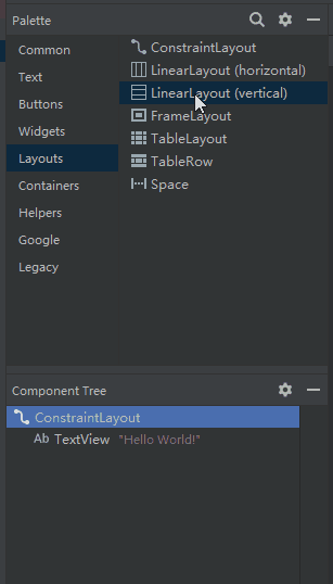 安卓APP的HelloWorld_license没有intel-android-extra-license怎么办-CSDN博客
