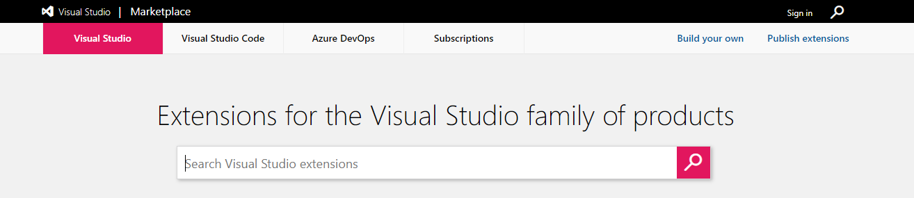 VS Code Server's offline installation process - Programmer Sought