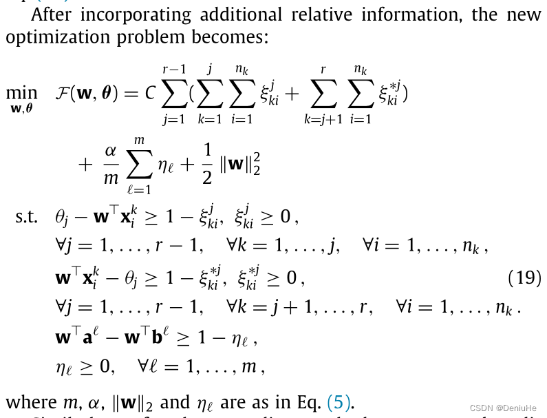 Python：SVORIM-R-CSDN博客