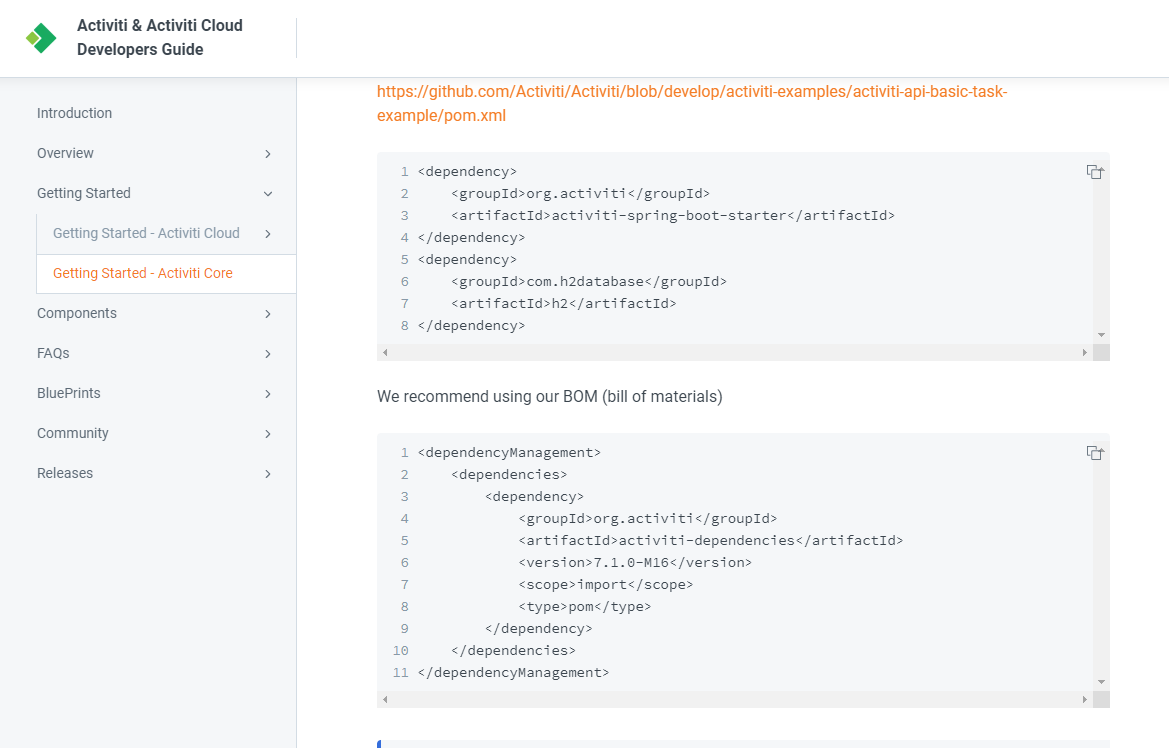 springboot整合activiti7(1)_springboot 整合 activiti7-CSDN博客