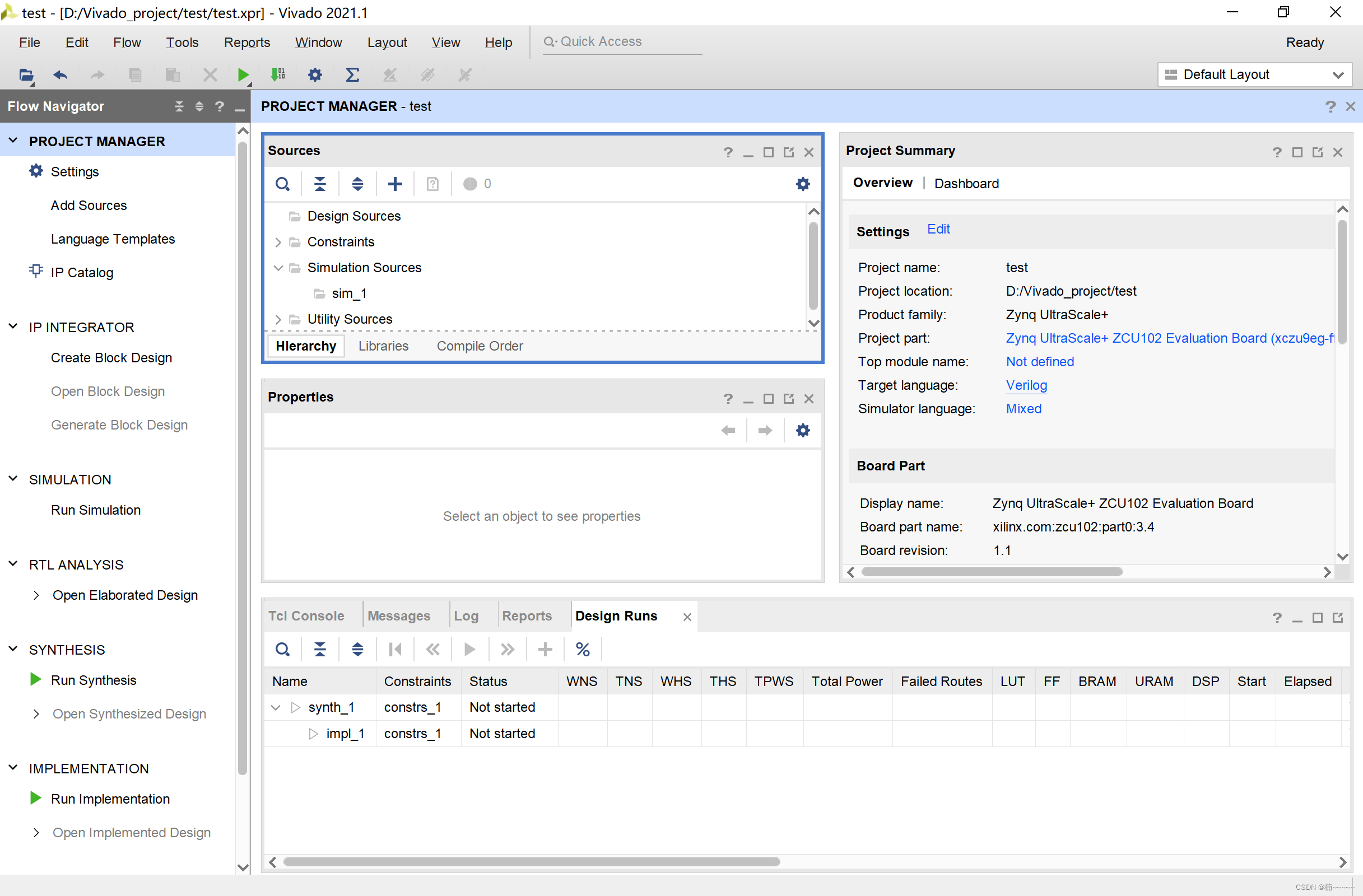 PS和PL共享DDR_pl端与ps数据交互-CSDN博客