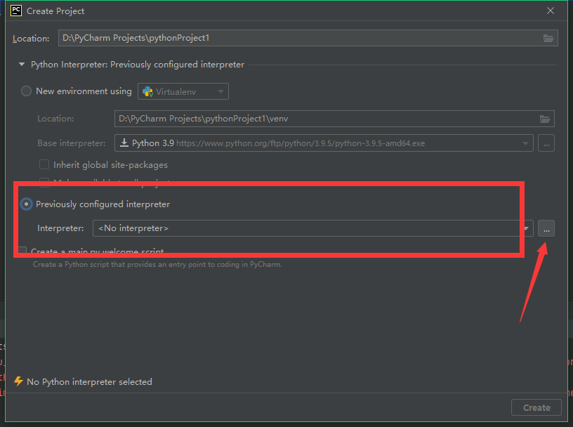 win10安装 Anaconda + Pytorch + TensorFlow + CUDA + cuDNN + 在PyCharm使用pytorch或者tensorflow_pytorch和 ...