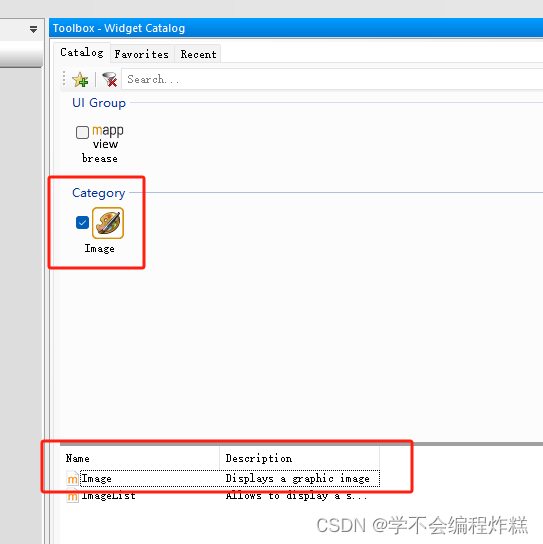 【贝加莱PLC基础教学】4.AutiomationStudio界面交互与仿真_贝加莱visual component vc4 和mapp view-CSDN博客