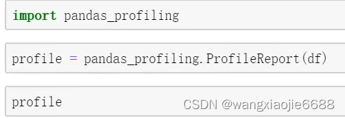 玩转UCI心脏病二分类数据集 学习笔记_uci数据集中的二分类问题-CSDN博客