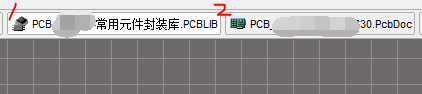 AD9的PCB技巧——封装的更新_ad可以直接在pcb改封装吗-CSDN博客