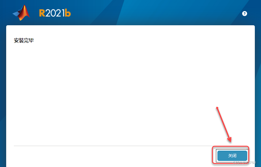 MATLABR2021b_matlab r2021b大小写循环-CSDN博客