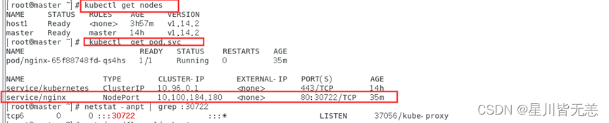 K8s部署解成功解决node节点一直处于notready状态的问题,报错failed To Load Kubelet Config File Varlibkubeletconfig 2999