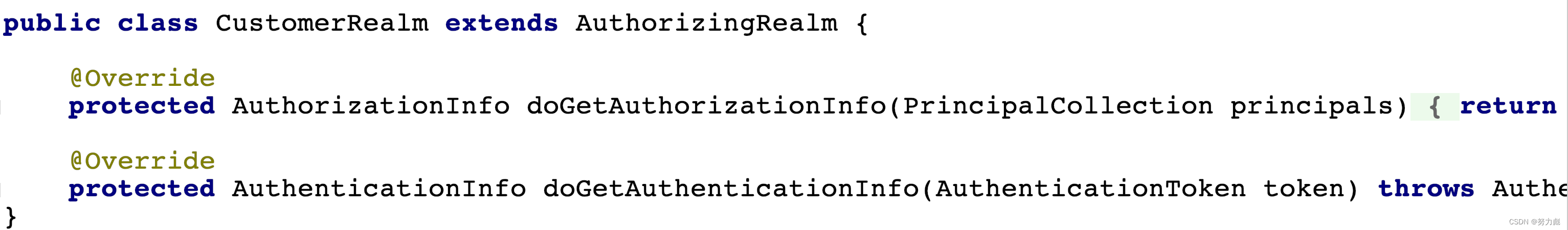shiro实战教程_shiro利用工具-CSDN博客