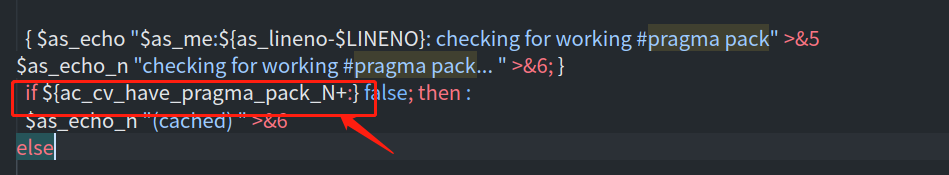 交叉编译libxls和xlslib用于excel xls文件的读写_使用交叉编译对libxls进行编译-CSDN博客