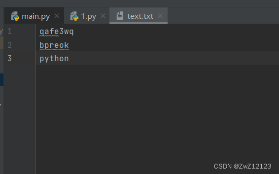 python作业_python某物品柜有 x 层,每层有 y 个格子,每个格子只能放一个物品,将 n 组物品按规-CSDN博客