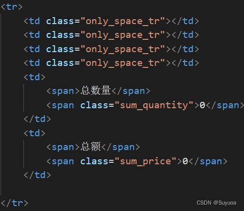 7.jQuery元素操作_jq追加到指定元素的末尾方法-CSDN博客