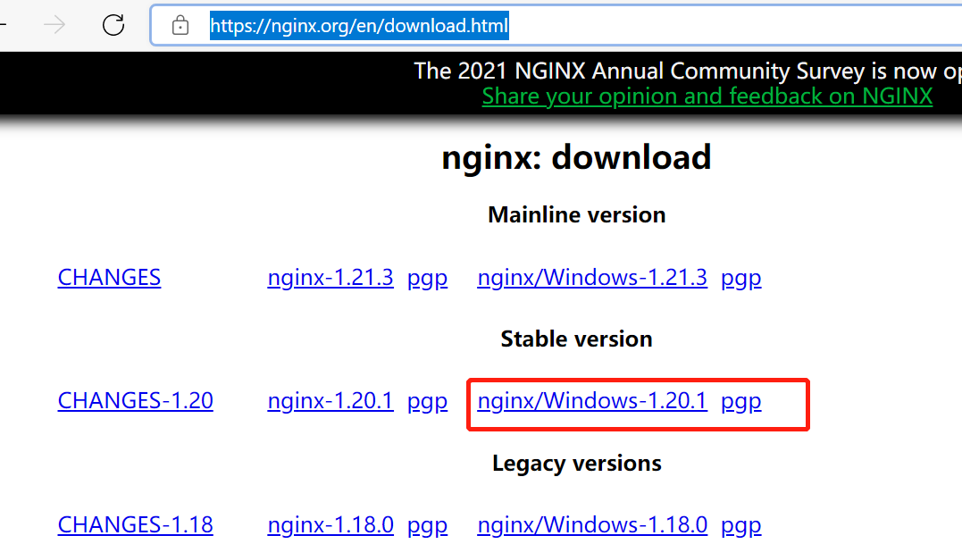 linux搭建视频监控--ffmpeg+nginx视频推流_local function loadserver-CSDN博客