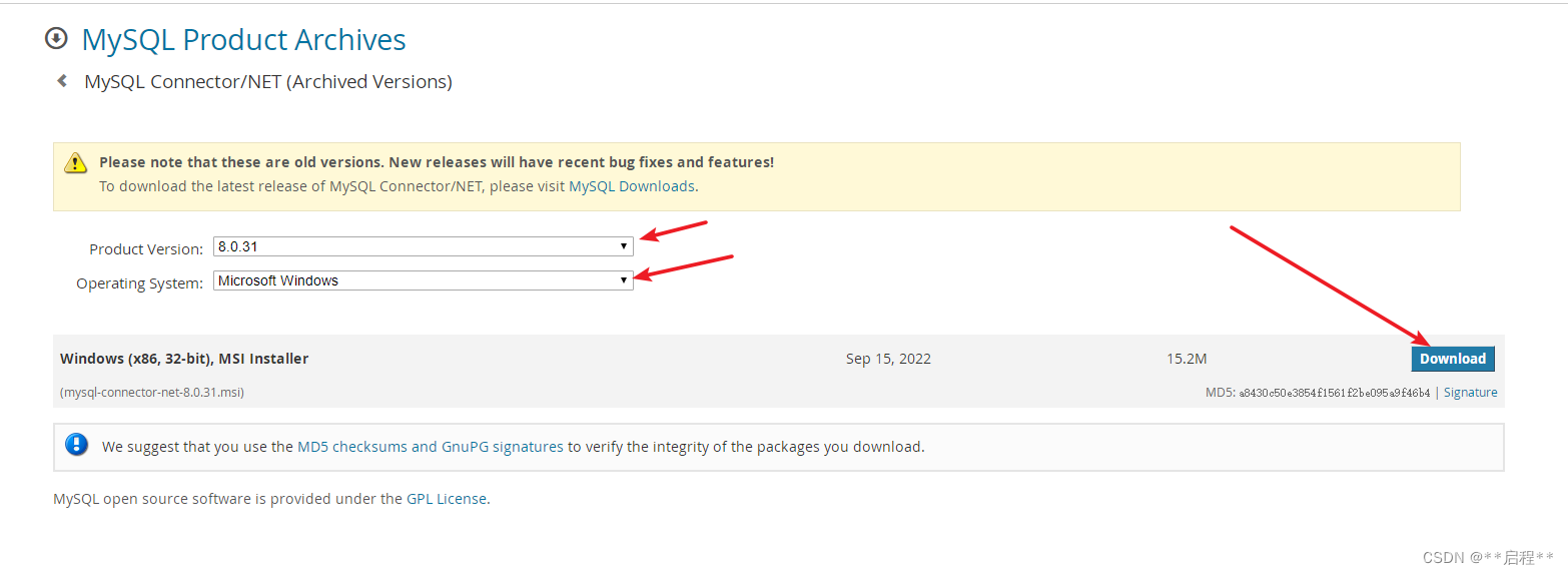 VS2019 数据源 没有 MySQL_visual studio中没有mysql database-CSDN博客