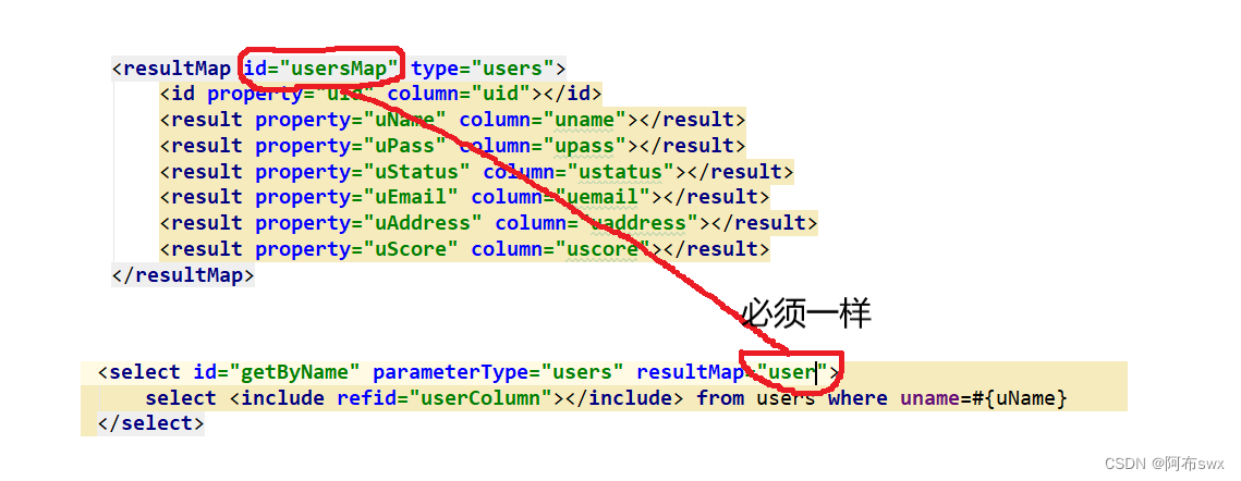SSM项目中遇见tomcat启动以后不能够跳转到网页上_eclipse启动ssm项目为什么没有自动打开网页-CSDN博客