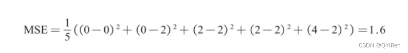 GBDT模型及案例（Python）_python gbdt_QYiRen的博客-CSDN博客
