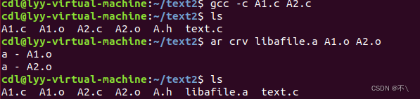 嵌入式 Gcc的编译及opencv图像库编程简易示例gcc 图形库 Csdn博客