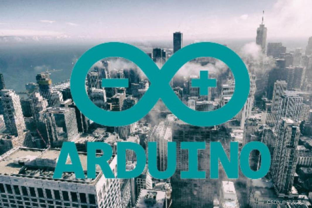 【雕爷学编程】arduino智能家居之宠物喂食器（基于舵机和按钮）舵机 自动喂食器 Csdn博客 