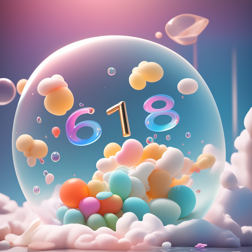 【海报】文字 海报_xdog threshold-CSDN博客