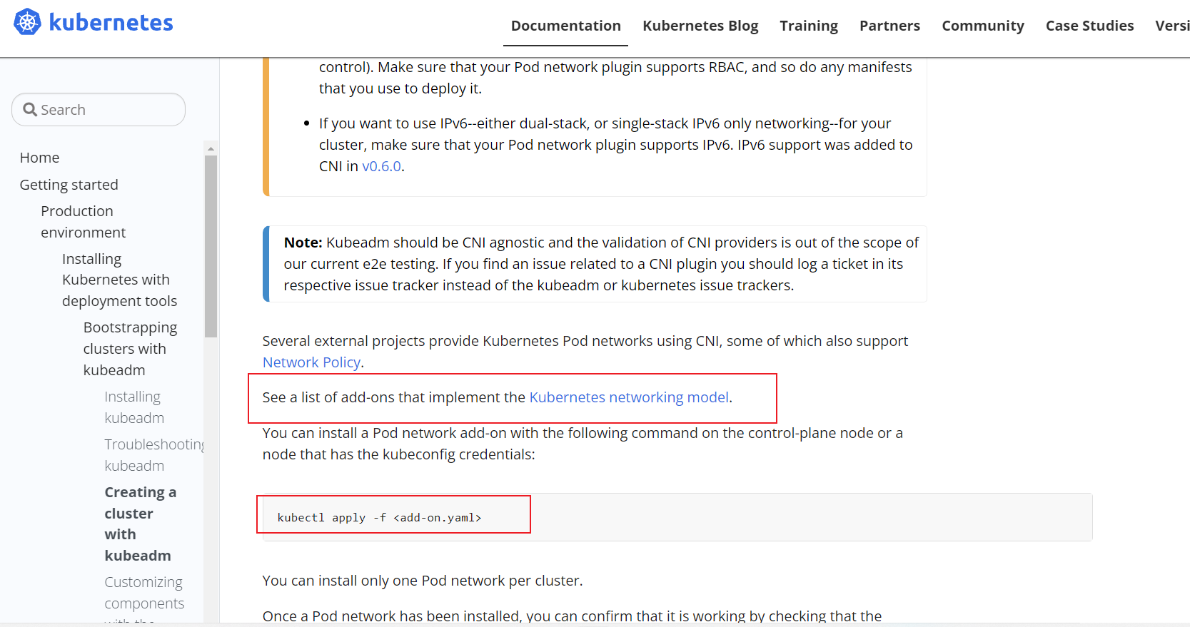 K8S==policy/v1beta1 PodSecurityPolicy is deprecated in v1.21+, unavailable in v1.25 ...