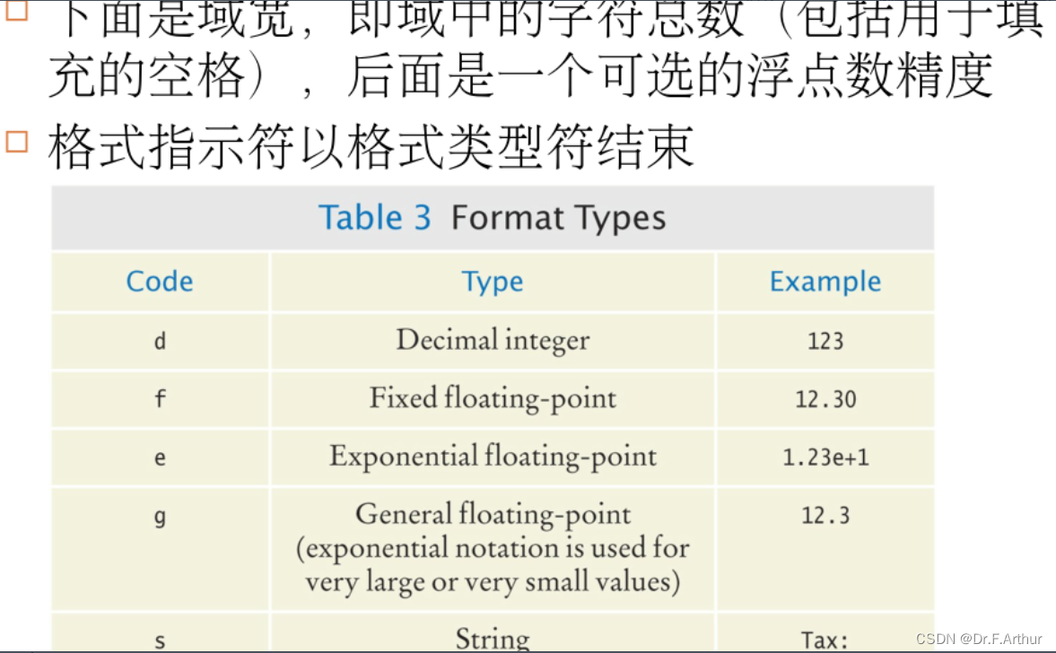 Java学习笔记(十一)输入输出和异常处理练习 Java异常处理与输入输出 Csdn博客