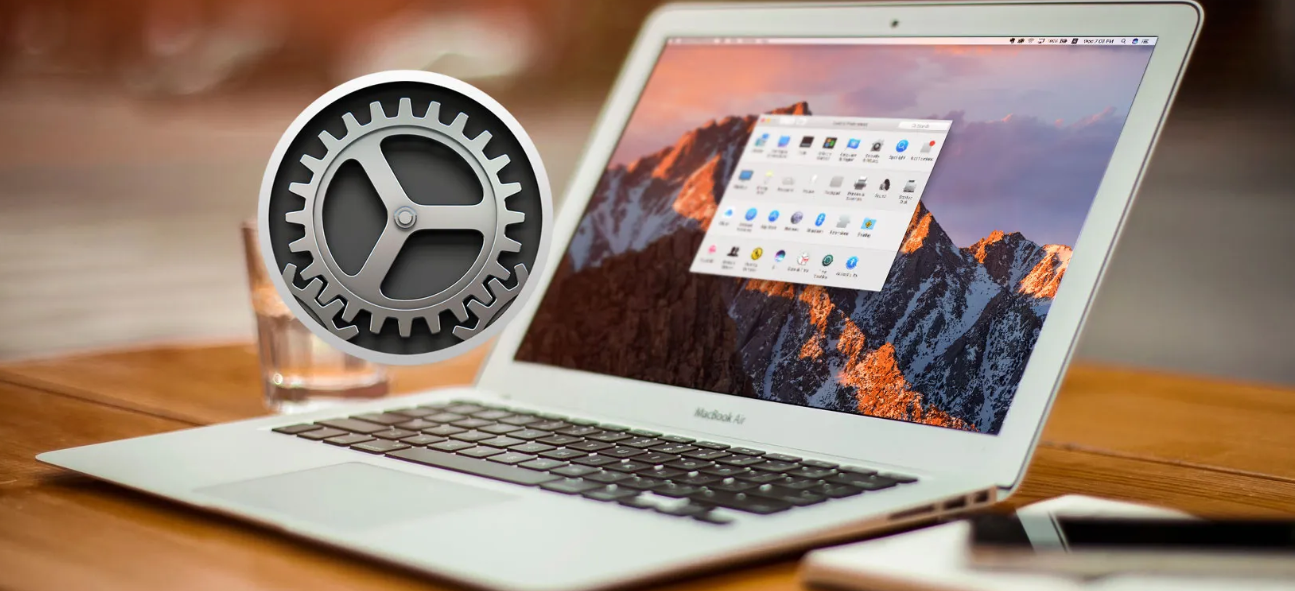 Parallels 将扩展桌面平台产品，以进一步改善在 Mac 上运行 Windows 的用户体验和工作效率-EW帮帮网