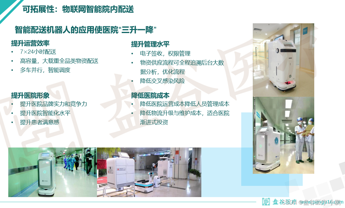 spd软件-spd系统如何进行加工、配送、消耗管理_医疗spd怎么操作_盘谷医疗-小鹏的博客-CSDN博客