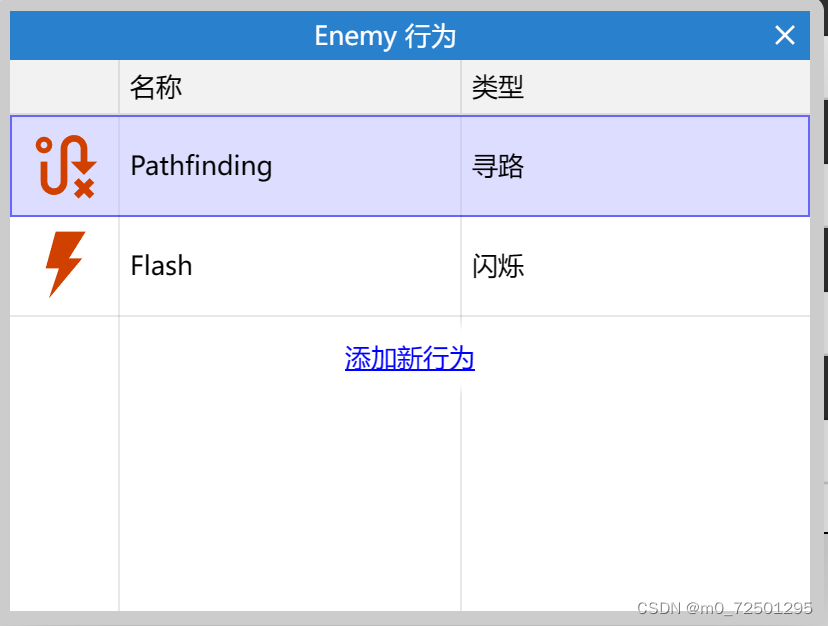 construct3 简单游戏的制作_construct 如何制作地面-CSDN博客