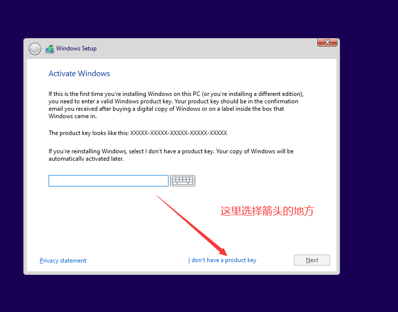 使用微软官方的Winpe系统安装操作系统（包括下载Winpe、制作U盘启动工具、安装操作系统）_微软官方pe启动盘-CSDN博客