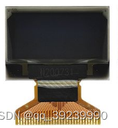 u8g2介绍-CSDN博客