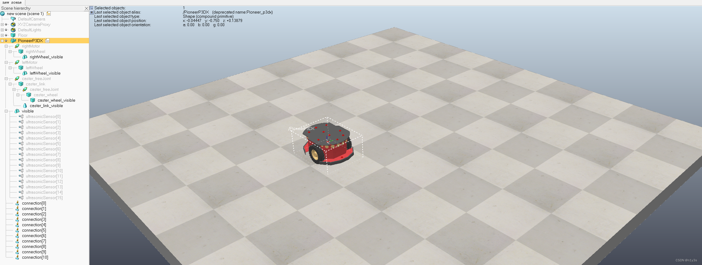 vrep与matlab连接具体步骤_matlab联合vrep-CSDN博客