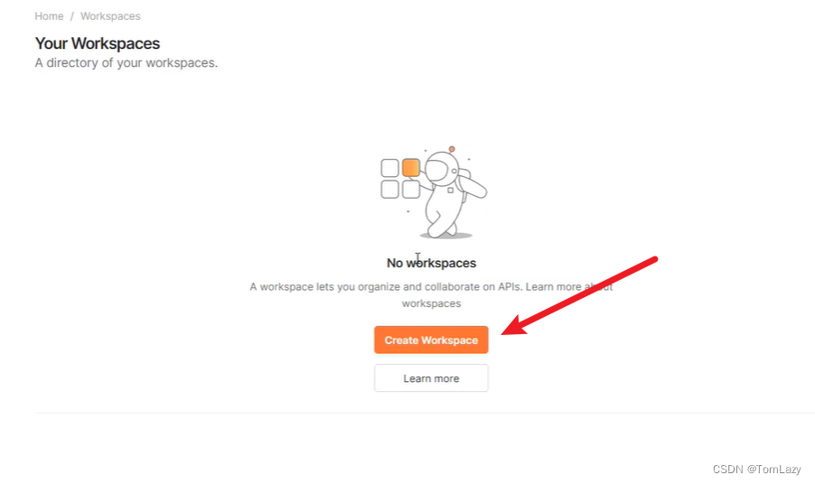 【Java Web】005 -- 请求响应 & 分层解耦（Postman、三层架构、IOC、DI、注解）_分层解耦 springboot-CSDN博客