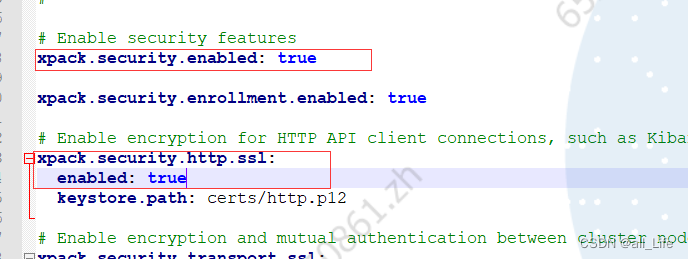 elasticsearch启动成功，访问不成功问题_elasticsearch bat 没有显示成功-CSDN博客