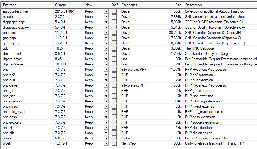 window下面如何安装swoole_windows perl 安装swoole-CSDN博客