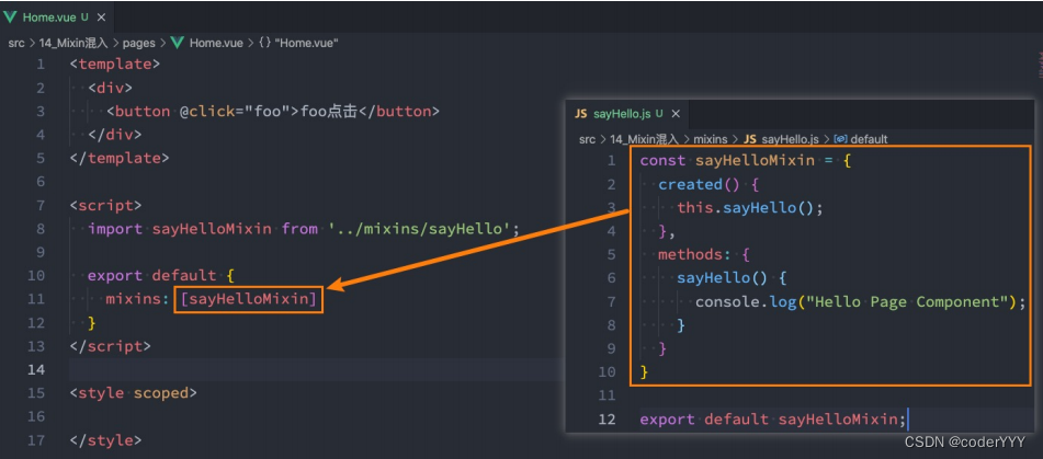 Vue3+Typescript笔记（十二）组件化知识补充（动态组件，keep-alive，异步组件，生命周期）_vue3+ts keepalive-CSDN博客
