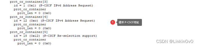 【LTE】IMS注册过程_ims注册流程-CSDN博客