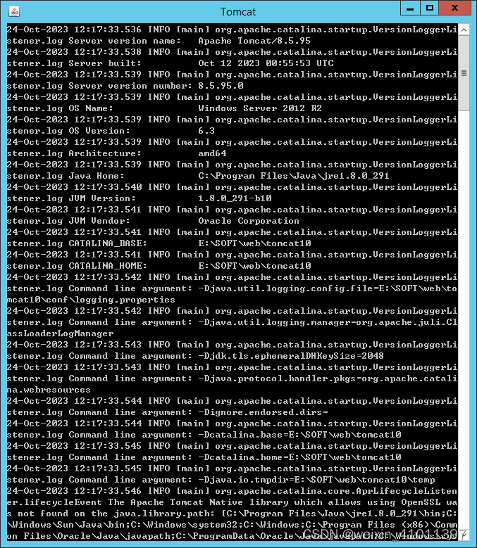 内网部署 Draw.io 详细步骤_draw.io私有部署-CSDN博客