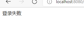 解决Error parsing SQL Mapper Configuration问题-CSDN博客
